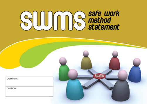 Australian Workplace Compliance and Training | Training